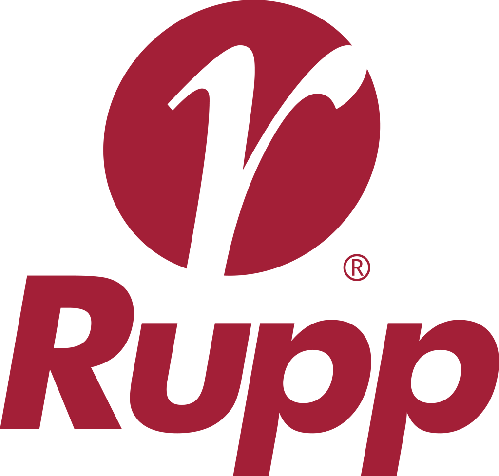 Rupp Seeds Inc. - Fruit & Vegetable MagazineFruit & Vegetable Magazine